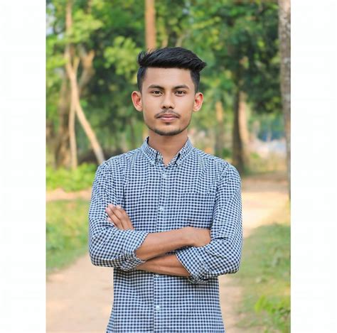 Mujahidul Islam