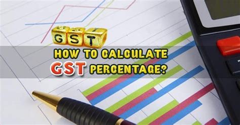 Online Tool To Calculate The GST Tax Rates Https Gstcalculator Online Indirect Tax