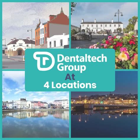 [video] Dentaltech Group On Linkedin Dentaltechgroup Fes Perfectsmile Radiantsmile