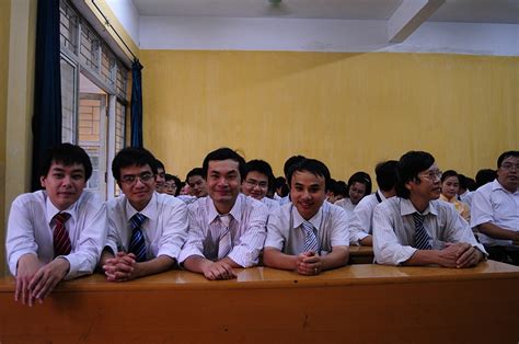 Dùng Python để học thống kê