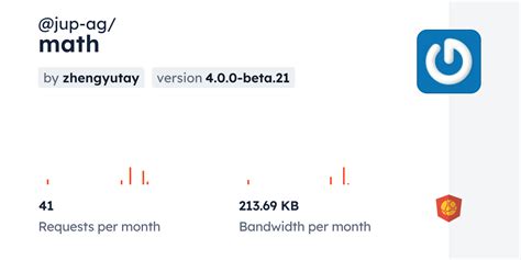 Jup Ag Math CDN By JsDelivr A CDN For Npm And GitHub