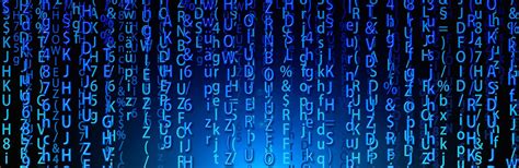 Ascii Code Soft Return Sincjawer