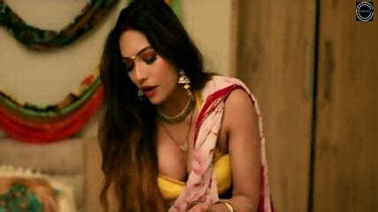 Uploading SRL SKMHD SkymoviesHD Uno P HEVC UnRated HDRip Hindi S E X AAC Mkv