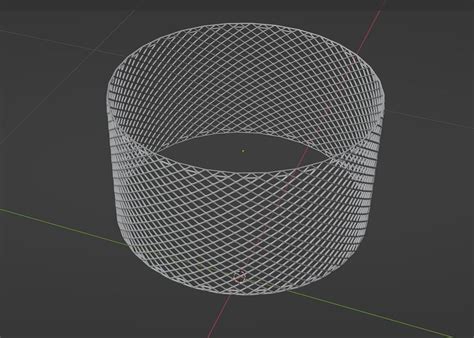 Grill Mesh To Alpha Texture Image Possible Materials And Textures