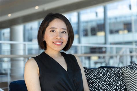 Bcg Gamma On Linkedin Datascience Datascientist Iwd2019 Womenatbcg Balanceforbetter