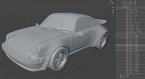 Create Uv Map Objects Must Be Connected Materials And Textures