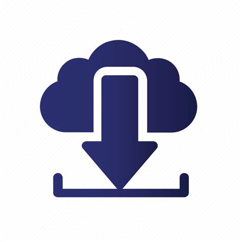 Data Mining Folder Document Database Server Storage Icon Download On Iconfinder