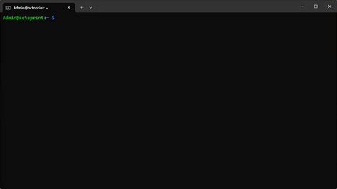 tutorial adding multiple usb webcams to octoprint using new webcam