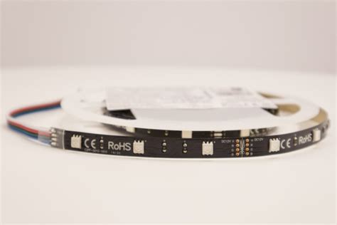 Common Problems With LED Strip Lighting