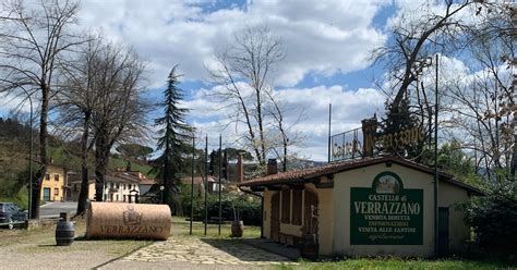 박진배의 공간과 스타일 189 이탈리아의 르네상스맨