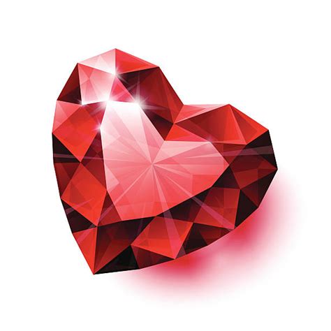 Ruby Illustrations Royalty Free Vector Graphics And Clip Art Istock
