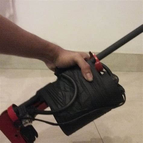 coil gun