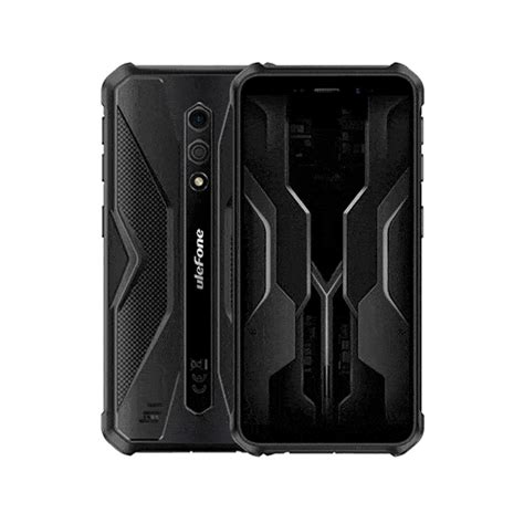 Ulefone Armor X Price In Kenya Starmac Kenya