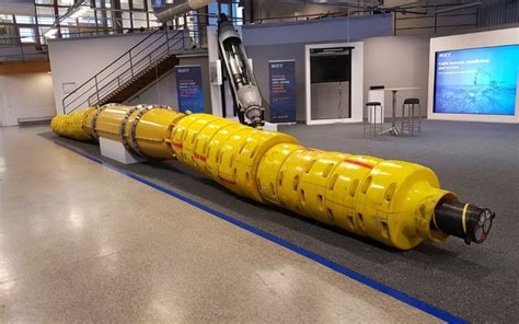 Sectors Springwell Precision Ltd Cnc Machining And Turning