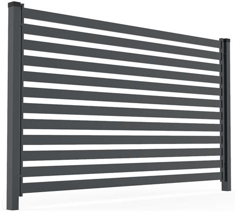 ᐉ Секція огорожі Сітка Захід Deluxe 2х2 м • Краща ціна в Києві Україні • Купити в Епіцентр