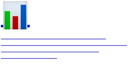 English Speaker Accent Recognition Using Transfer Learning A Hugging