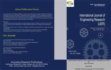 Dynamicclusterheadchnodeelectionanpdf