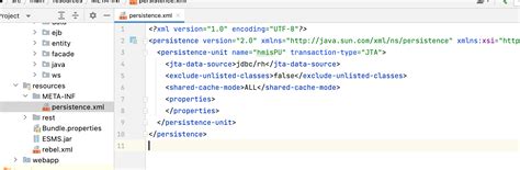 İnstallation Issue hmislk hmis GitHub