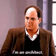 Architect S Tenor