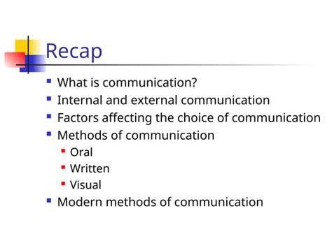 Communicationppt Pppppppppppppppppppppppppp Ppt