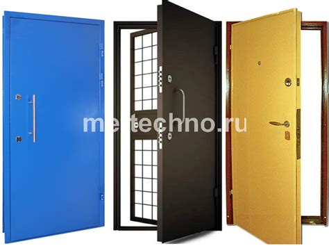 Бронированные двери цена, стоимость,на заказ, заказать
