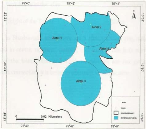 an enhanced tibia fracture detection tool using image processing and classification fusion