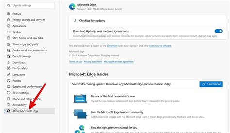 Top Ways To Fix Microsoft Edge Crashing When Opening A PDF TechWiser