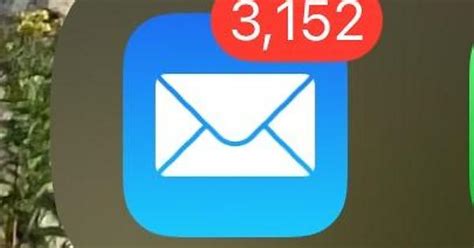 My Unread Emails Album On Imgur