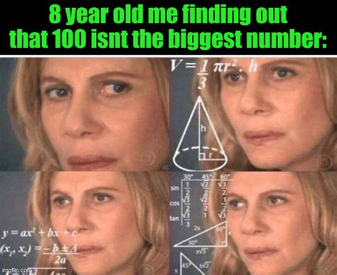 Meme Generator Math Ladyconfused Lady Meme Picker