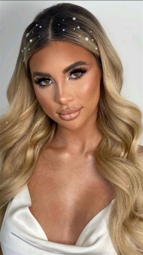 Difference Between Flat File Vs Database Databasetown Artofit