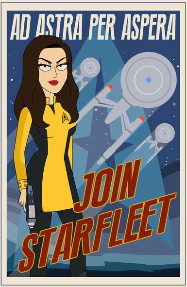 Andrew 🌻 Brandt 🐇 Duane Blehmthis Sent Me Down A Rabbit Hole An