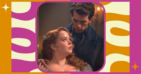 3 Bridgerton Inspired Sex Positions That Are Hot Af