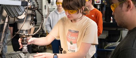 Biomedical Engineering Degree Requirements What Youll Need From Start To Finish The