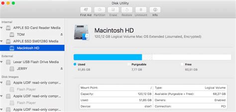 Encrypted Folder Backup Serreastro