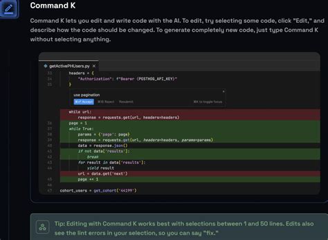 AI代码神器火了复杂操作秒变easy网友要抛弃VS Code了 量子位