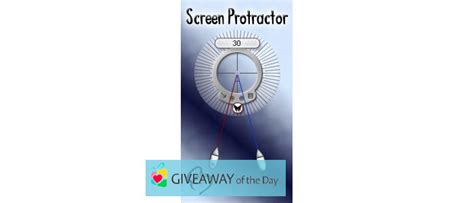Download Screen Protractor 2026 For Windows Giveaway Download Basket