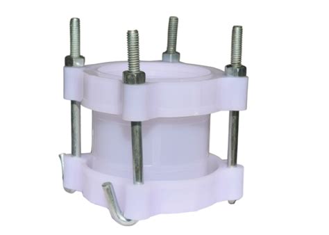 D Joint Darvin Polymers