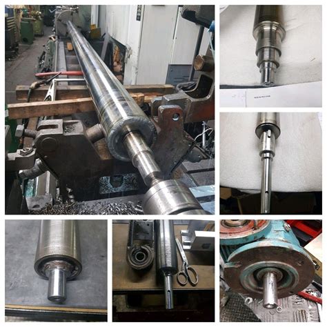 Panda Engineering Bfd Limited On Linkedin Panda Engineering Reclaim