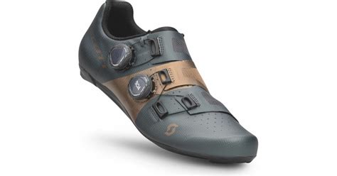 Scott Road Rc Python Im Test 2 0 Gut Erschwingliches Profimodell