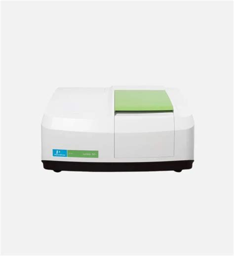 Lambda 365 Guill Bern Corporation