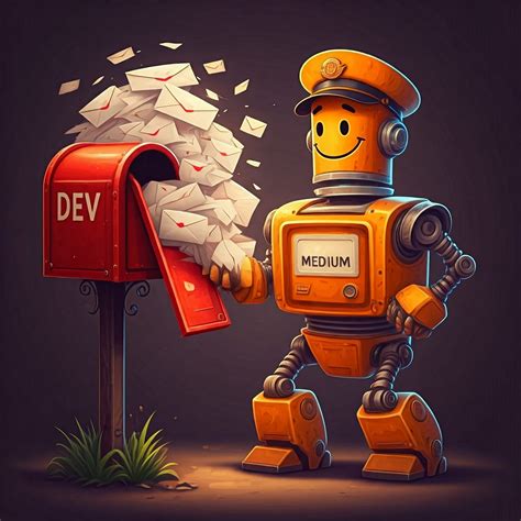 Making Your Docker Network Reachable In Macos By Tyler Auerbeck Medium