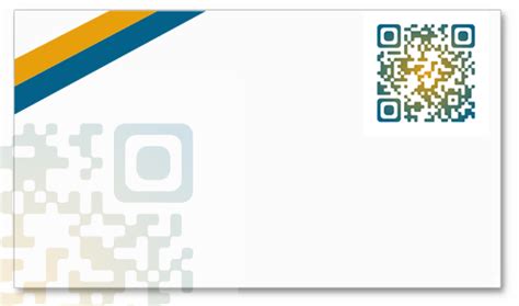 Generate A QR Code On The Basis Of This Template By Clicking Here Net Tag Com Index Php
