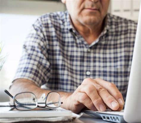 Understanding The Syn One Test A Guide For Patients