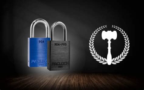 Lock Bypassing The Fast And Simple Way Into A Lock Lockjudge