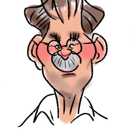 Han Helmink Overleden Recreatief Volleybal Maas Waal Rijn