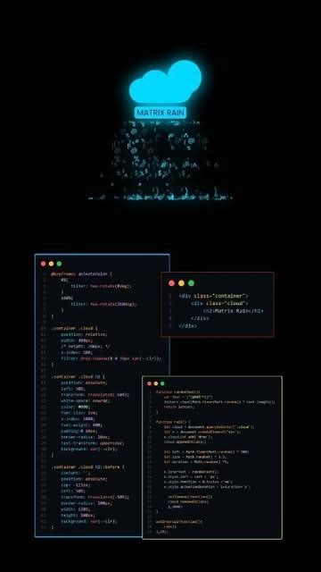 lemon stack programación web lemonstack cl instagram photos and