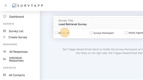 how to automate trigger emails