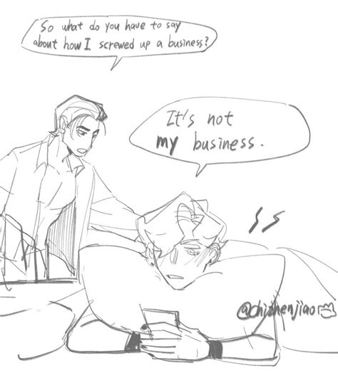 Pin På Character Insperation Figur Teckning Teckning