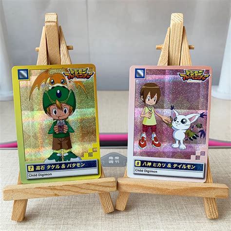 Digimon Adventure Sora