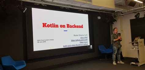 Presentation Gcp Apis With Kotlin Hey Rux Is Here